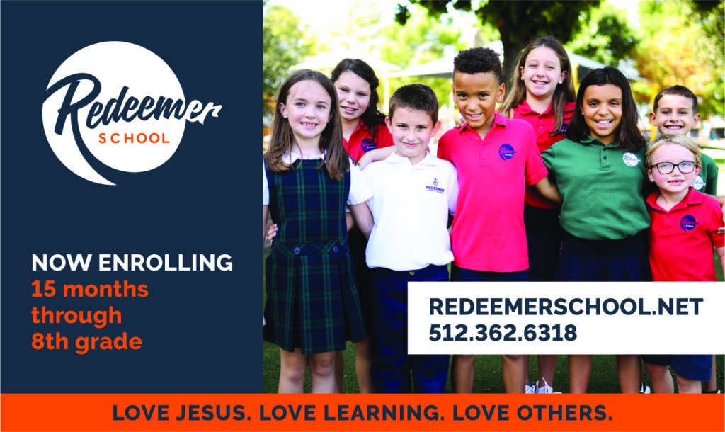 austingifted.com AustinsOwnRealtor.com